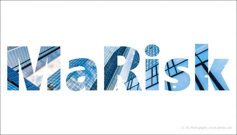 MaRisk - 5Compliance